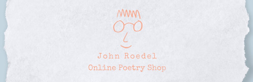 International | John Roedel
