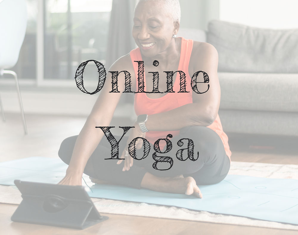 Pure Yoga Somerset Wellington