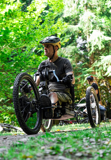 BOWHEAD ROGUE | Bowhead Corp