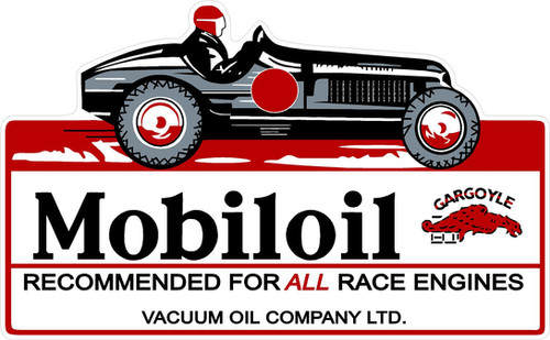(Mobi9) MOBIL DECAL | killer decals
