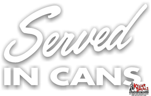 (PC-33) PEPSI SODA DECAL | killer decals