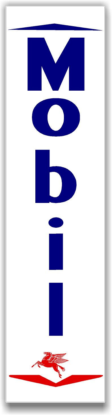 Mobil