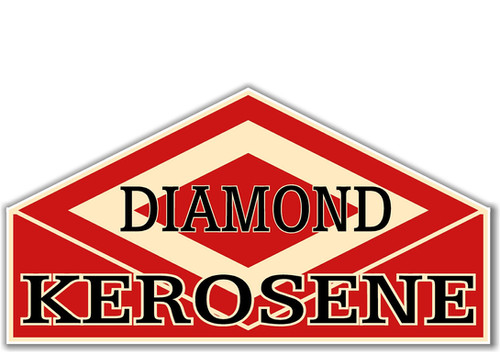 (DIAMOND3) DIAMOND DECAL | killer decals