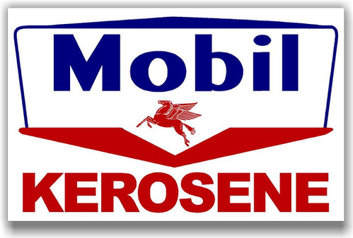 (Mobi16) MOBIL DECAL | killer decals