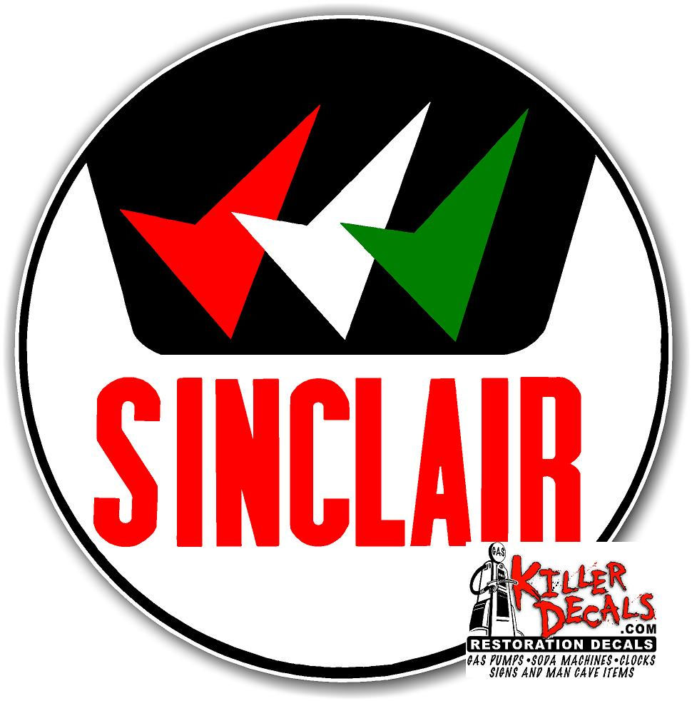 Sinclair