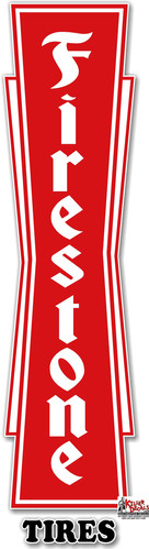 (Tires-5) TIRES DECAL | killer decals