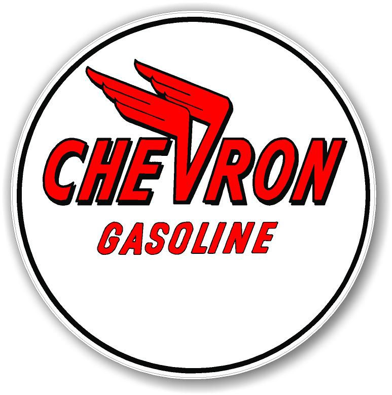 Chevron