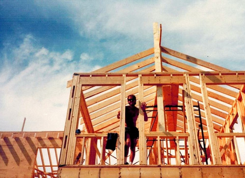 Construction | Beam Construction Inc. | Delaware