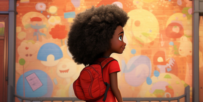 Event Details | The Night School