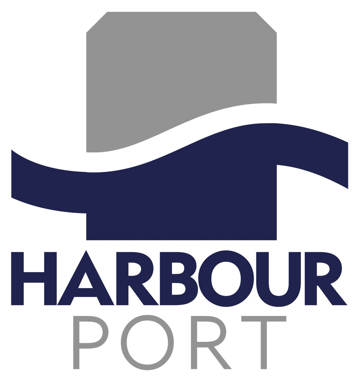 HARBOUR PORT WATERFRONT CONSTRUCTION & CONSULTING