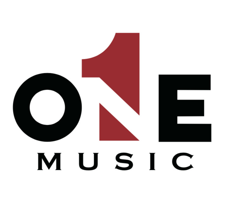 원뮤직(ONEMUSIC) | Only 1 클래식