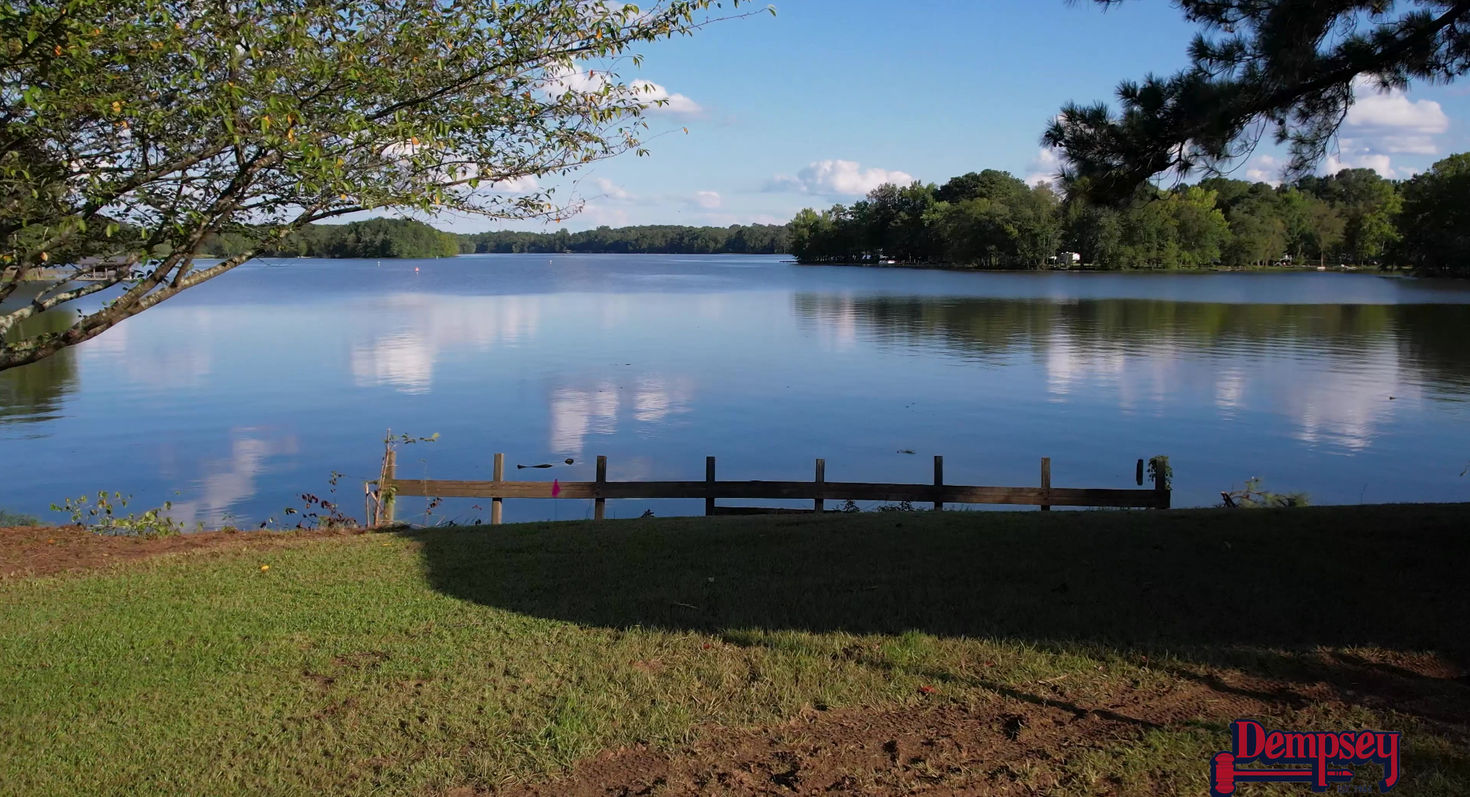 Aerial Imaging | Aerial Imaging of Rome | Rome Georgia