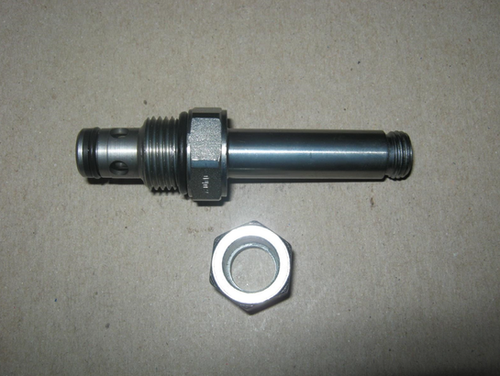 AG609465 Valve | Gator Center