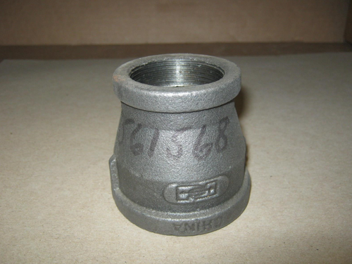 AG561568 Coupling | Gator Center