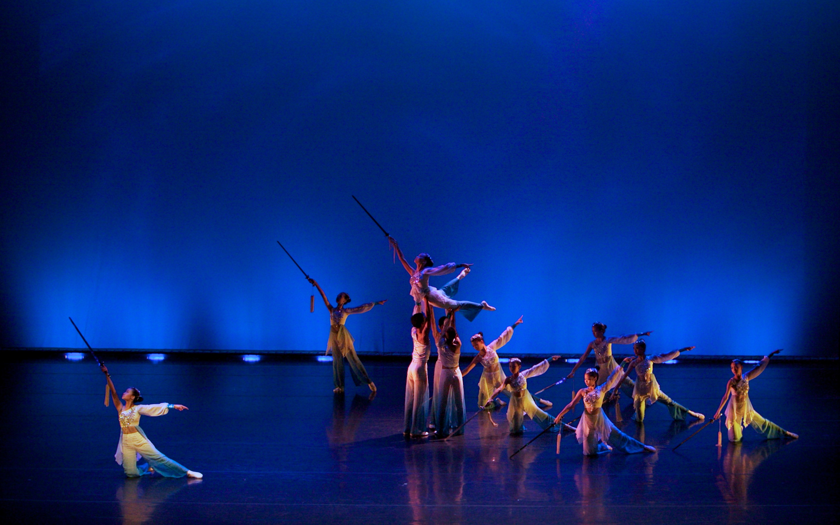 Home [www.odtdance.com]