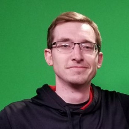 Team | Broken Slate