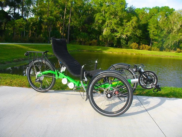 trekker-with-26in-wheel-160mm-cranks