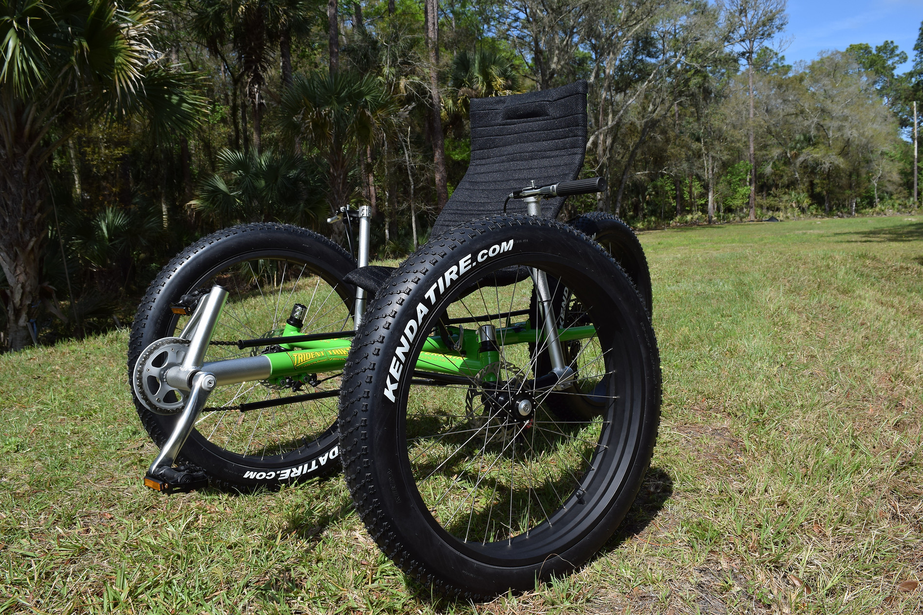 terrain-20-inch-wheel