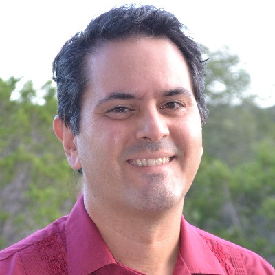Home | Toby LeBlanc - Author
