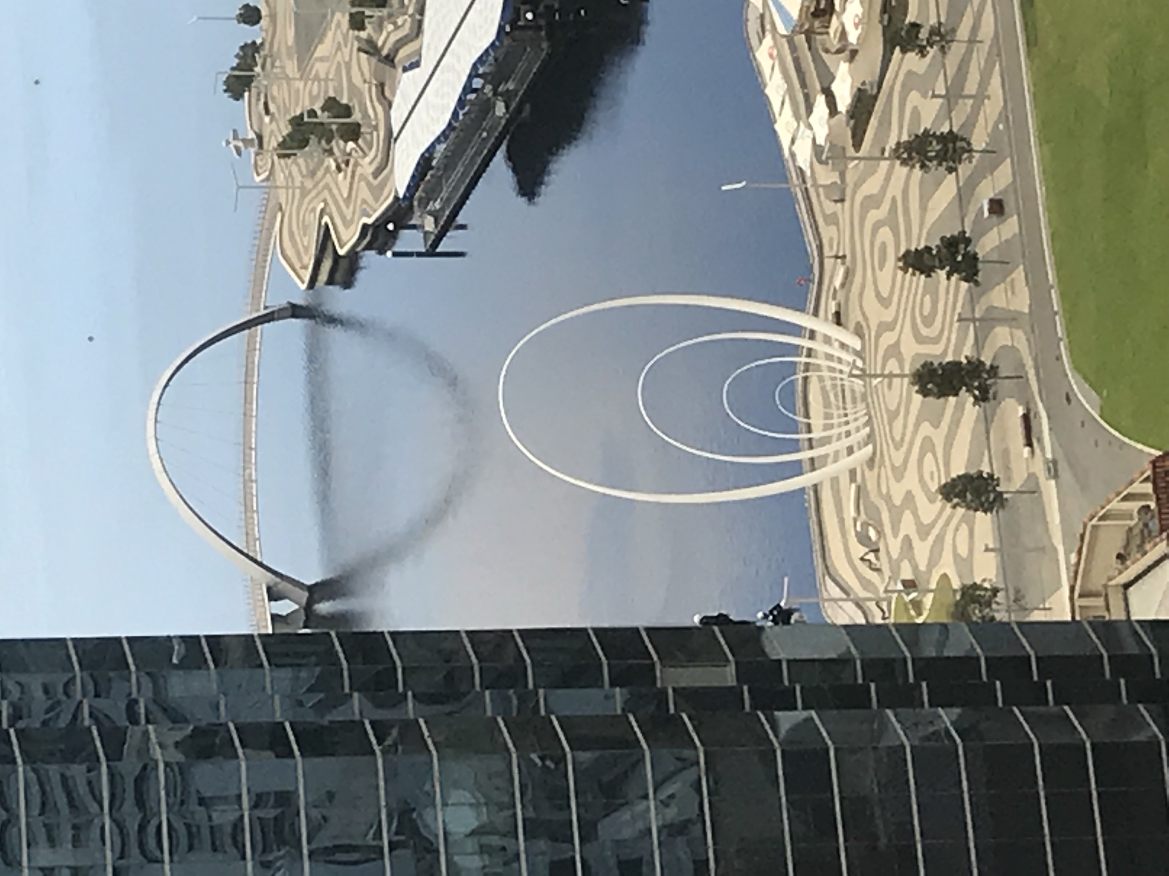 Rope Access Services | Western Australia, Perth Rope Access Services | Western Australia, Perth