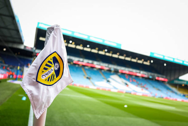 10 Unbelievable Facts About Leeds United