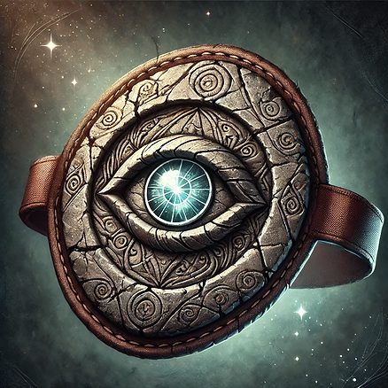 Shipwrecked and Stranded: Unique D&D Island Adventure Ideas & Resources