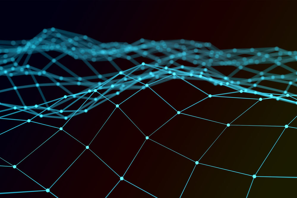 O que são Redes Mesh, como funcionam e quais são seus benefícios?