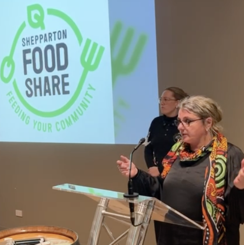 Gowrie Street Newsletter 20th June 2025