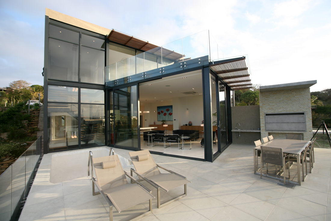 Home | Smale Architects