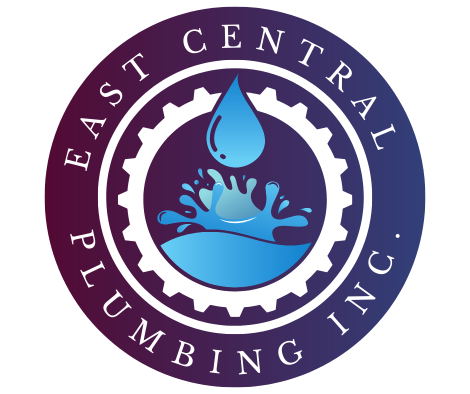 East Central Plumbing - Plumbing Services in Natick and Greater Boston Area