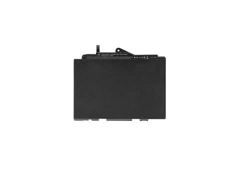 HP SN03XL Laptop Battery 11.4V 4100mAh 44Wh 3 Cells | Elite Laptop Parts