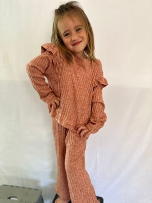 Guía Completa sobre la Tela Lanilla, tipos y usos.