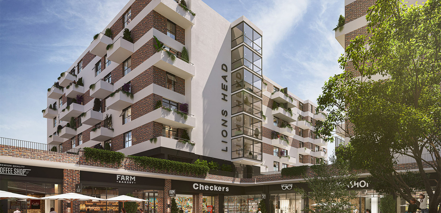 OUR PROJECTS | Motion Consulting Engineers