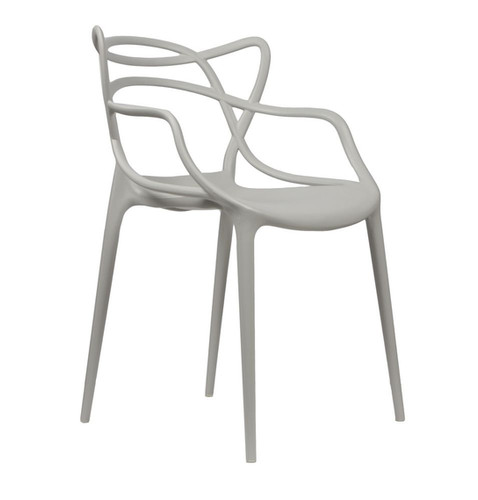 Starck Inspired Masters Dining Chair | RCC Furniture Reclaimed Dining ...