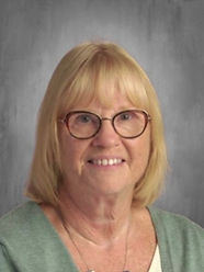 Allied Arts | Lebanon Elementaries