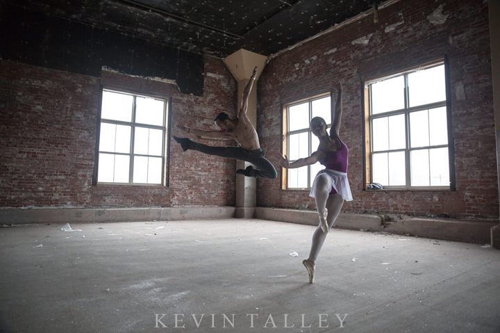 kevintalleyphoto