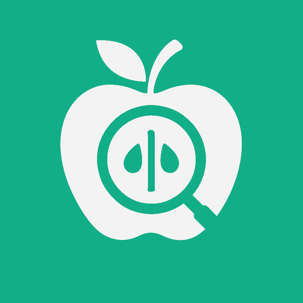 NutriLab – Finally, a Food Scanner You Can Trust