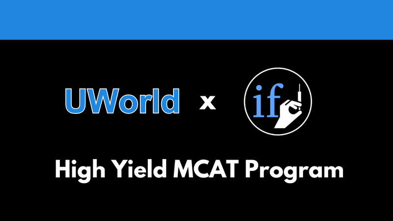 IFD Program | ifd.com