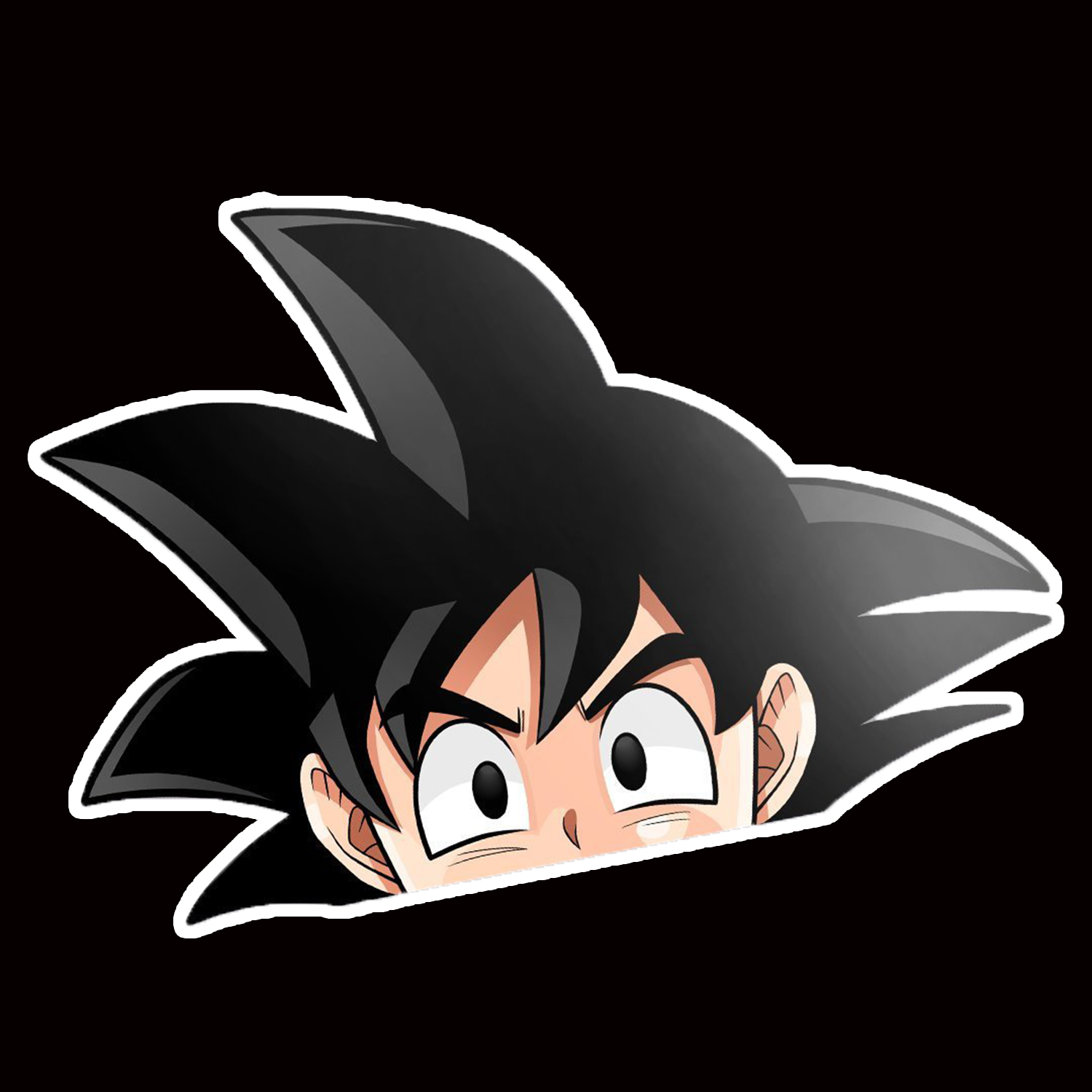 Decals & Skins Laptop High Quality Peeker stickers Electronics ...