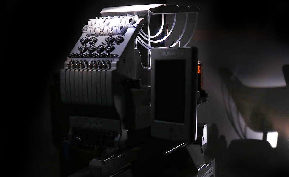 Tajima America Corp.