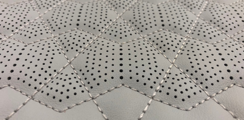 Home | TAJIMA AMERICA CORP.