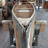 SERVICES | Headwaters Canoes