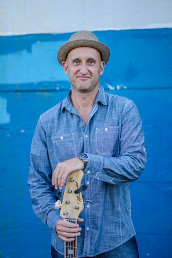 Small Steps Music | Bass & Guitar Lessons | Music Theory | Audio ...