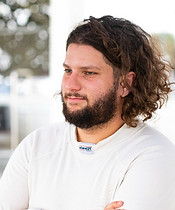 Home | Bartone Bros Racing