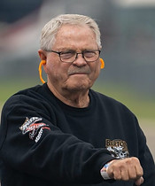 Home | Bartone Bros Racing