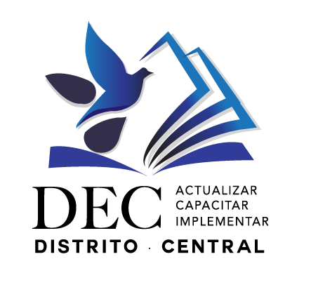 DEC Distrito Central