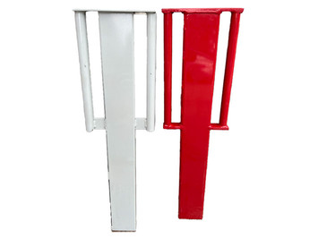 Tools | Custom Marking Products