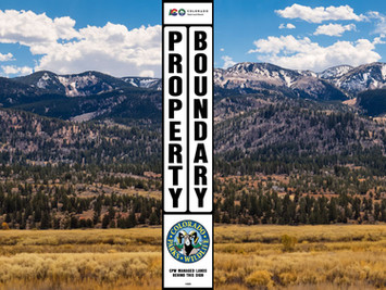 Survey | Custom Marking Products