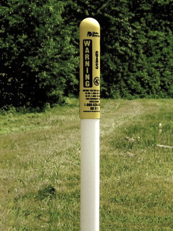 Home | Custom Marking Products