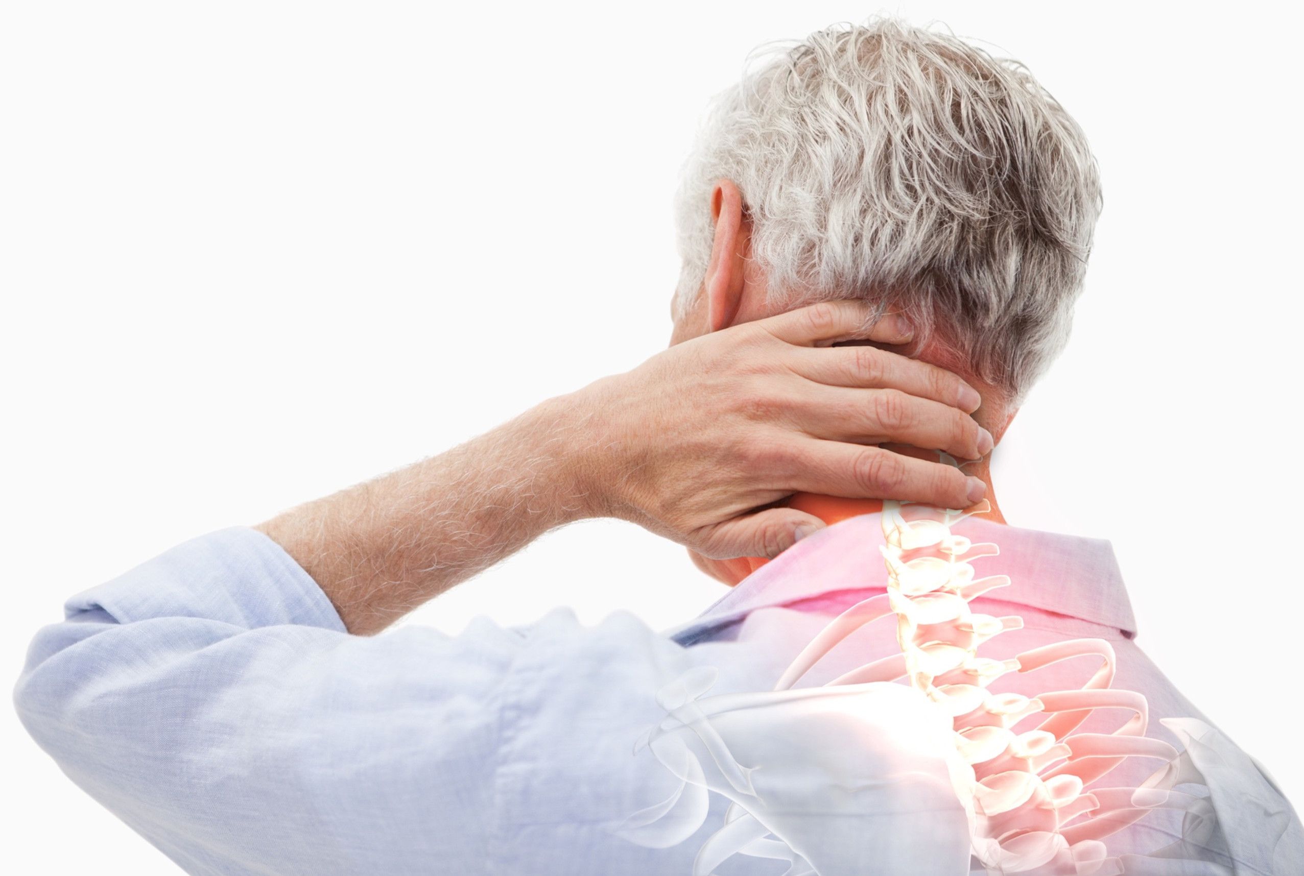 July 2025 Empowered Relief Chronic Pain Management Workshop | Confluence